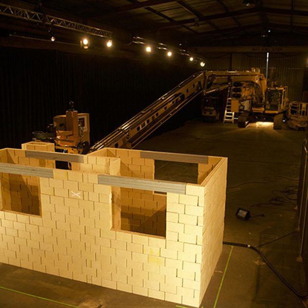 Meet J-Deite RIDE, The World's First Fully Functional Transformer